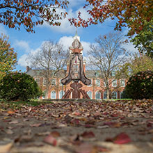 Login - Austin Peay State University